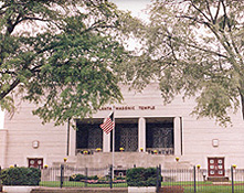 Atlanta - Scottish Rite of Freemasonry, S.J., U.S.A.