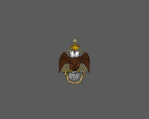 Phoenix - Scottish Rite of Freemasonry, S.J., U.S.A.
