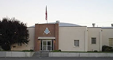 Kennewick - Scottish Rite of Freemasonry, S.J., U.S.A.