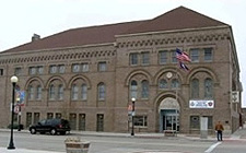 Cheyenne - Scottish Rite of Freemasonry, S.J., U.S.A.