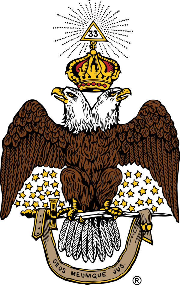 Scottish Rite Foundation, Southern Jurisdiction, U.S.A., Inc ...