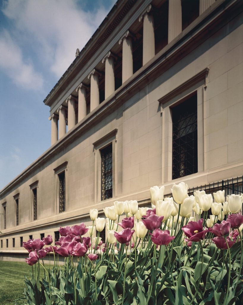 CT-4 (2).tif | Scottish Rite of Freemasonry, S.J., U.S.A.