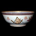 Virtual Tour | Scottish Rite of Freemasonry, S.J., U.S.A.