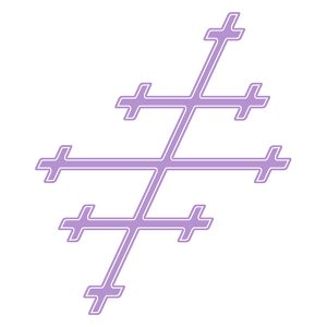 News - Scottish Rite of Freemasonry, S.J., U.S.A.