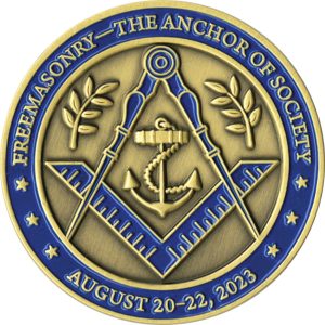 News | Scottish Rite of Freemasonry, S.J., U.S.A. | The Supreme Council, 33°