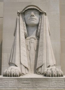 Sphinx of Wisdom Program | Scottish Rite of Freemasonry, S.J., U.S.A.